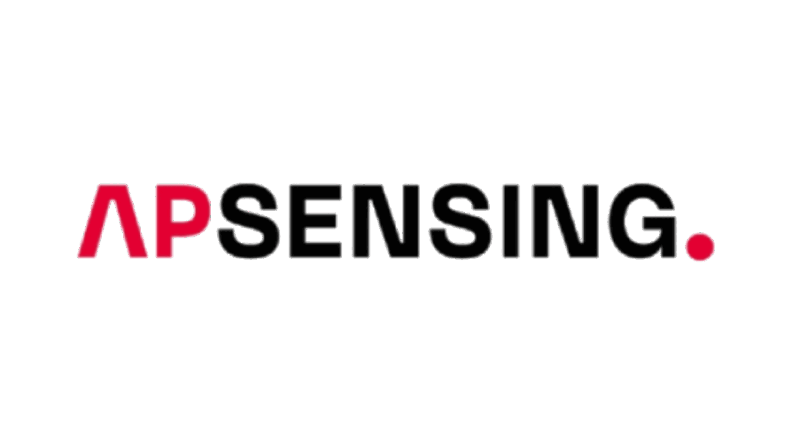 ApSensing - BIMA Energy Solutions