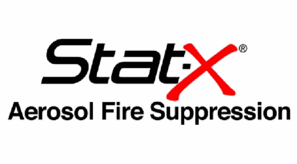 Stat-X - BIMA Energy Solutions